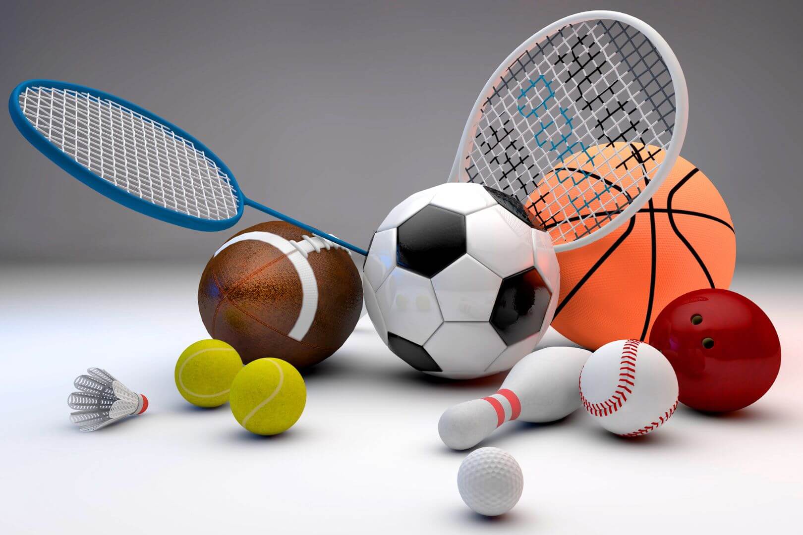 Mahabodhi Medical College